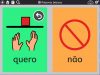 Snap + Core First para Windows e iOS Ipad App – Tobii Brasil – Civiam ...