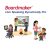 Boardmaker com Speaking Dynamically Pro – Tobii Brasil – Civiam Tecnologia Assistiva