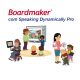Boardmaker com Speaking Dynamically Pro – Tobii Brasil – Civiam Tecnologia Assistiva